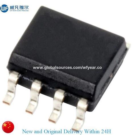 Buy Wholesale China Adt7310trz Board Mount Temperature Sensors 0 5 C Accurate Temp Sensor I2c