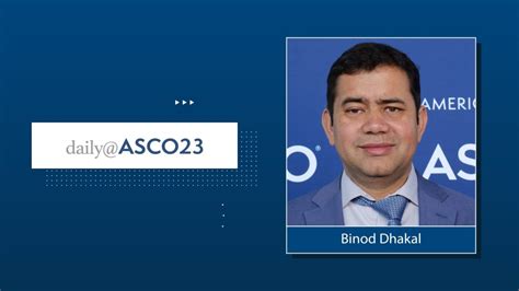 Ciltacabtagene Autoleucel In Relapsed Refractory Multiple Myeloma Oncoinfo