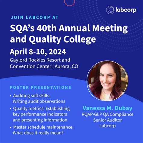 Sriram R On Linkedin Registration