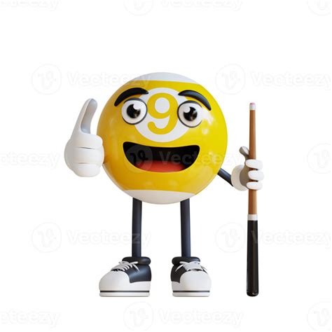 Smiley Face Thumbs Up Png