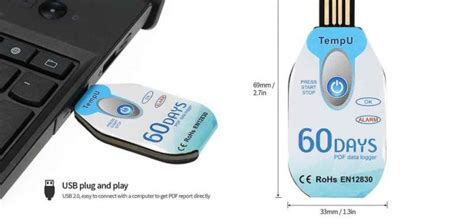 Tz Tempu02 Tzone Turkey