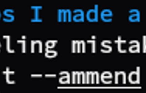 12 Great Gnu Bourne Again Shell Alternatives Top Shells In 2025