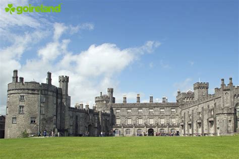 Top Universities For Msc Cloud Computing In Ireland Cloud Computing