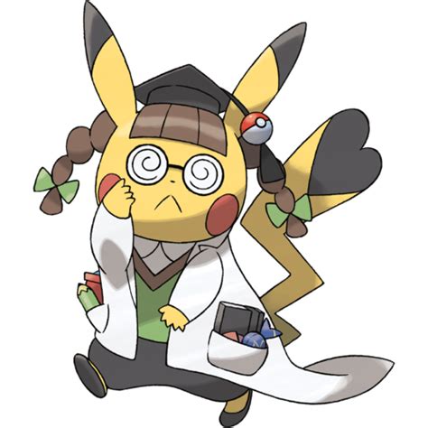 Clever Condition Bulbapedia The Community Driven Pokémon Encyclopedia