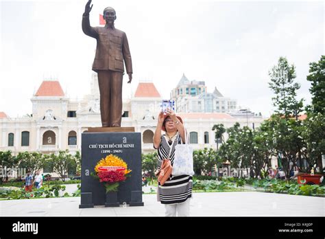 Vietnamese People War Memories Hi Res Stock Photography And Images Alamy