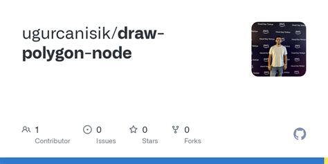 Github Ugurcanisik Draw Polygon Node