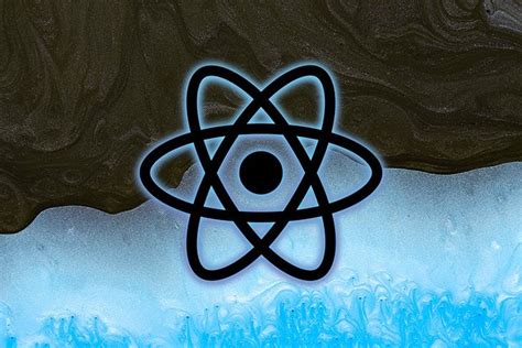 Implementing Copy To Clipboard In React With Clipboard Api Rreactjs