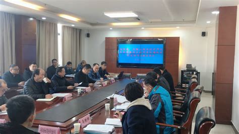 热烈祝贺我司当涂县农村集体土地所有权确权登记发证项目顺利通过验收 安徽同绘家园土地信息技术有限公司 基础测绘 空间规划 智慧城市