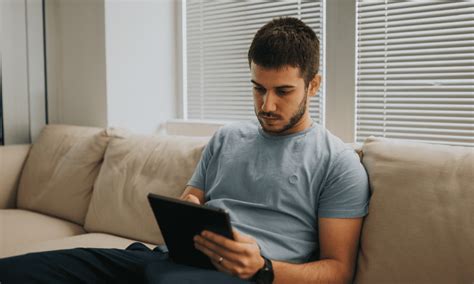 How Not To Use Reduce Function Deegloo