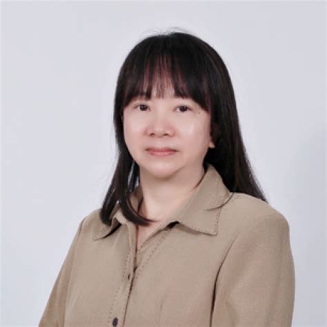 諮詢服務 擺渡人生 全台唯一涵蓋全生涯服務 提供線上課程與線下社群