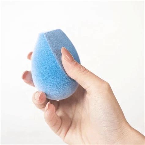 China Customized Microfibre Velvet Sponge Suppliers Manufacturers