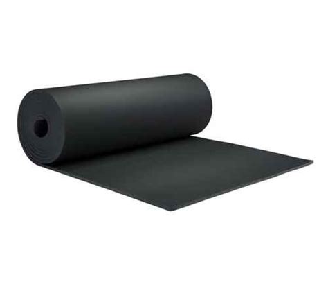 Rubber Sheetsrubber Sheets Exporter In Delhi India