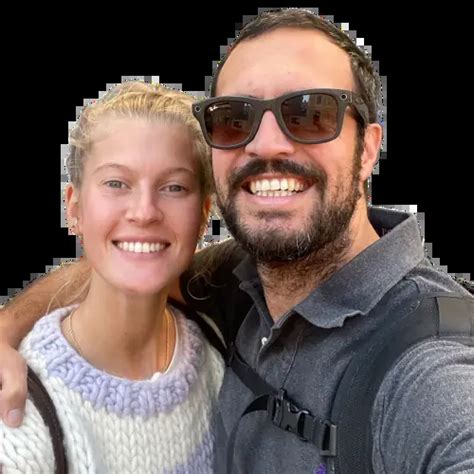 Welcome To Elixirconf