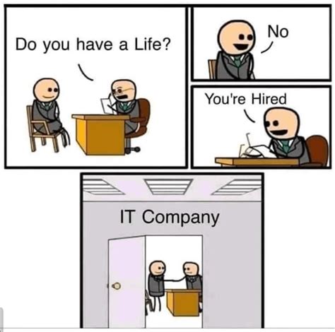 Cybermaterial Cybersecurity Infosec Meme It Fun Joke Funny Funnyjoke Itcompany R