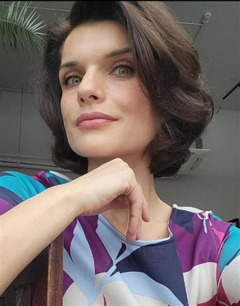 Анна Азарова фото на 24СМИ