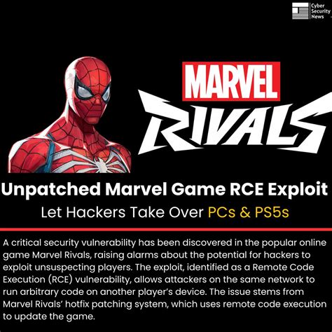 Cyber Security News ® On Linkedin Cybersecurity Vulnerability