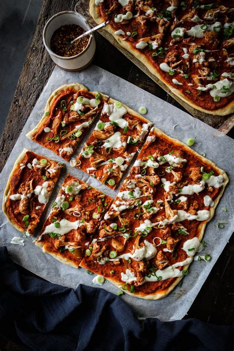 Pizza Dare Tip