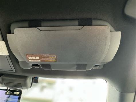 Tfy カーバイザーエクステンダー のパーツレビュー アウトランダーphev クロネコット みんカラ