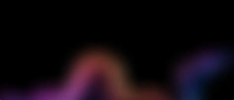 Security Keys Definition Kzero Passwordless