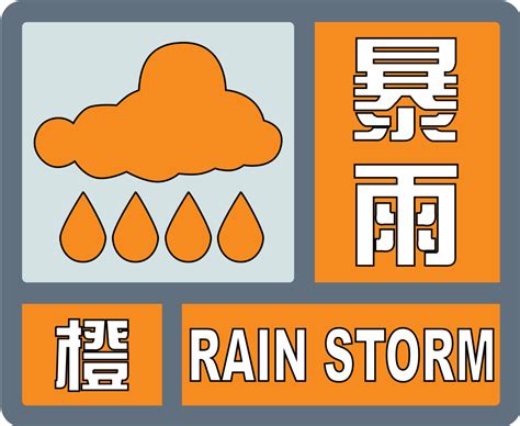 科普丨暴雨天出行，这份安全指南请收好！
