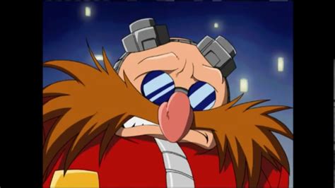 Sonic X Ytp Cause Yeah Youtube