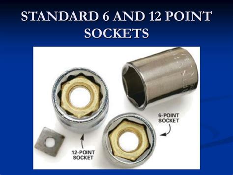 ppt lab tools powerpoint presentation free download id 6179425