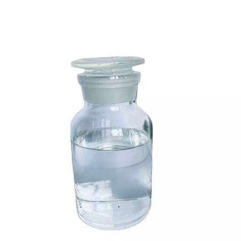 Dibromomethane Syntech