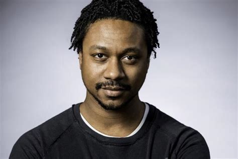 Nathaniel Martello White Guerrilla Books Lead Opposite Carey