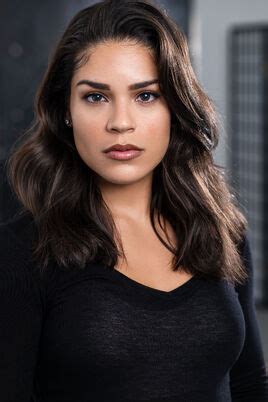 Manni L Perez Doblaje Wiki Fandom