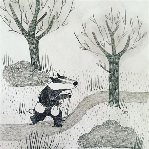 Geren “Уулын оргил өөд” номын гол дүр хатагтай Дорготой зохиолчийн зурж байсан анхны