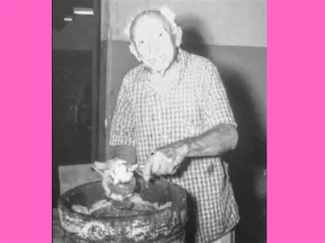 Nutella Lanza Edición Especial En Honor A Las Marquesitas Postre Original De Yucateco México