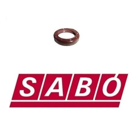 Retentor Virabrequim Doblo Fiorino Grand Siena Idea 05266 Ecumix