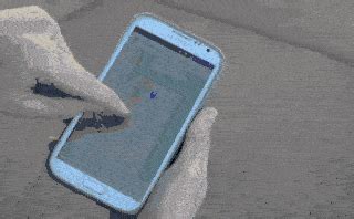 Github Amark Gun An Open Source Cybersecurity Protocol For Syncing Decentralized Graph Data