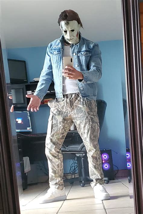 Which Is The Flyest For A Halloween Party R Fashion