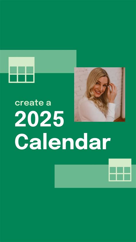 Your Excel Dictionary Who Knew All Three 🤯 Download My Free Excel Shortcut Guide 👉🏼