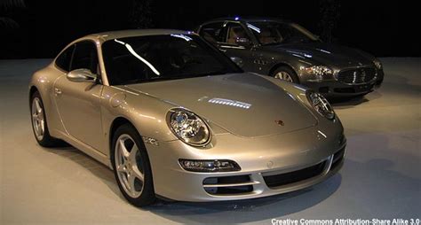 Polyamide Engineered Thermoplastic For The Automotive Sector Matteo