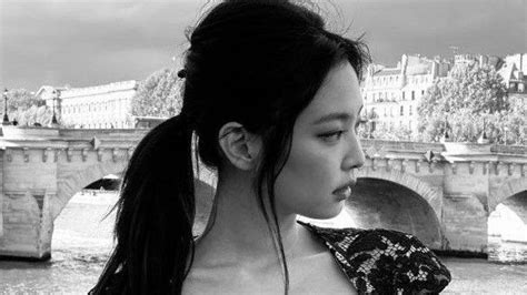 Profil De Jennie By Ruby Jane Jennie By Ruby Jane Pinterest