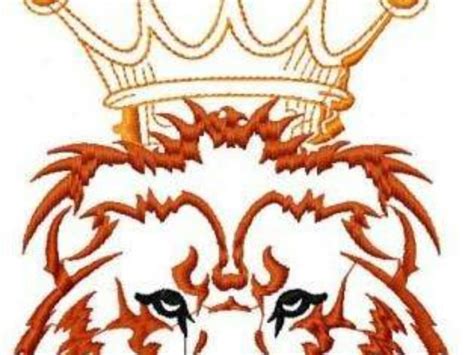 Embroidery Patch And Logo For Wears Horoscope Design Upwork