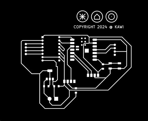 创客项目秀 基于 Xiao 开发板的perceptionclock项目 （二） 极术社区 连接开发者与智能计算生态