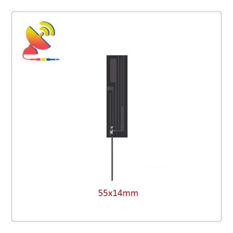 High Performance Lora Antenna 433 92 Mhz Flexible Antenna Pcb Antenna