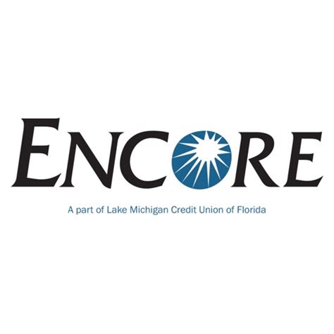 Encore LMCU Florida Mobile By Encore Bank