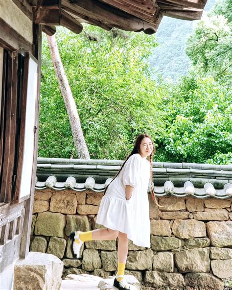 24화 그대가 걷던 그 길 위에서