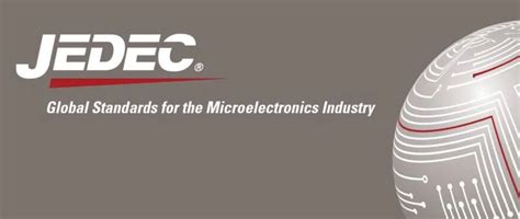 Jedec Unveils Memory Designs With Ddr5 Clock Drivers Edn