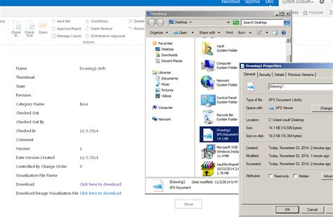 Dwfx File At Shrepoint Website It Is Opening With A Zip Fileplease Suggest Autodesk Community