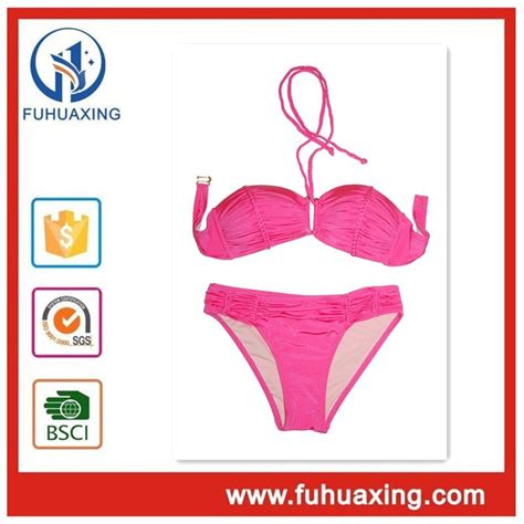 Open Hot Sexy Girls Bikini China Sexy Girlsbikini And Sexy Bikini Price