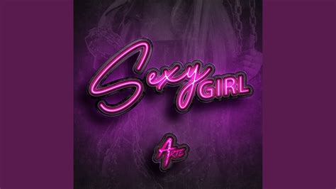 Sexy Girl Youtube