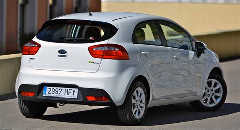 What Are The Top 10 Most Economical Cars At Eva Brown Blog