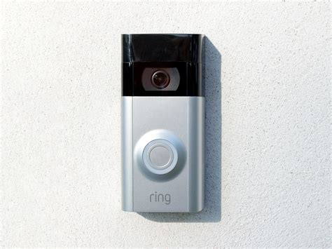 How To Set Up Ring Camera Without Qr Code FTL SYSTEMS