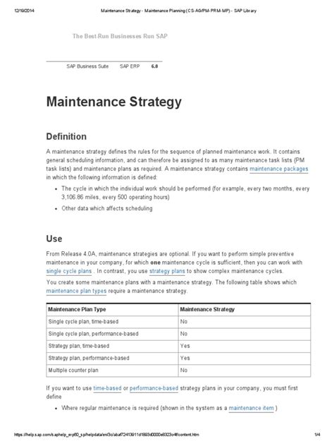Sap R 3 Architecture Tutorial Pdf Parameter Computer Programming