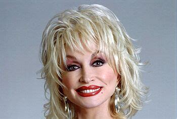 Dolly Parton Sexy And Lingerie Photos Playcelebs Net